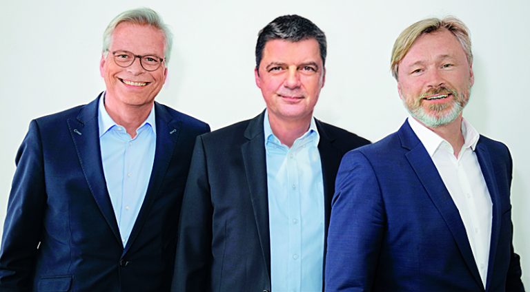 Startseite - Richard KEHR GmbH & Co. KG Pharmazeutische Großhandlung