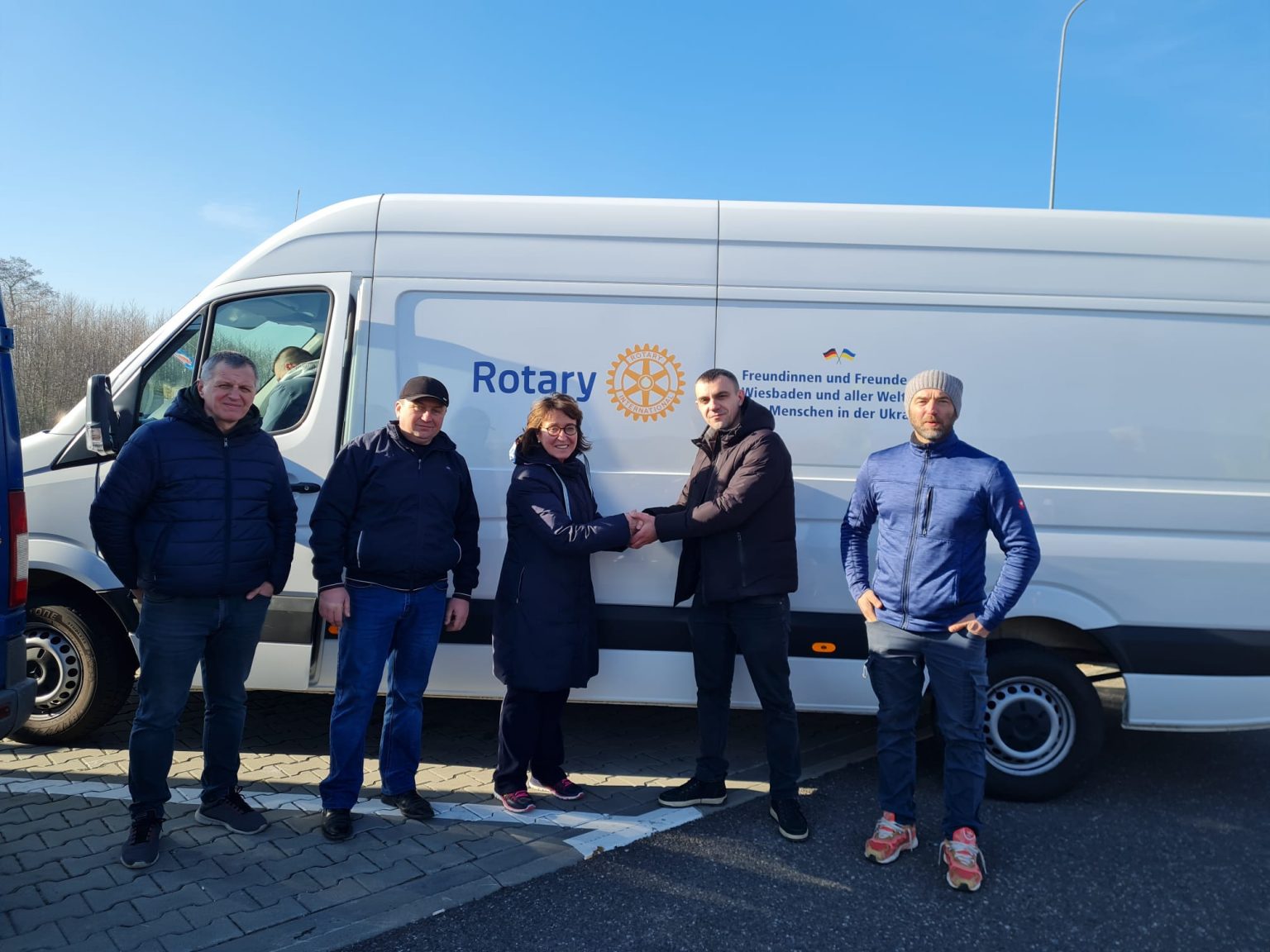 Startseite - Richard KEHR GmbH & Co. KG Pharmazeutische Großhandlung