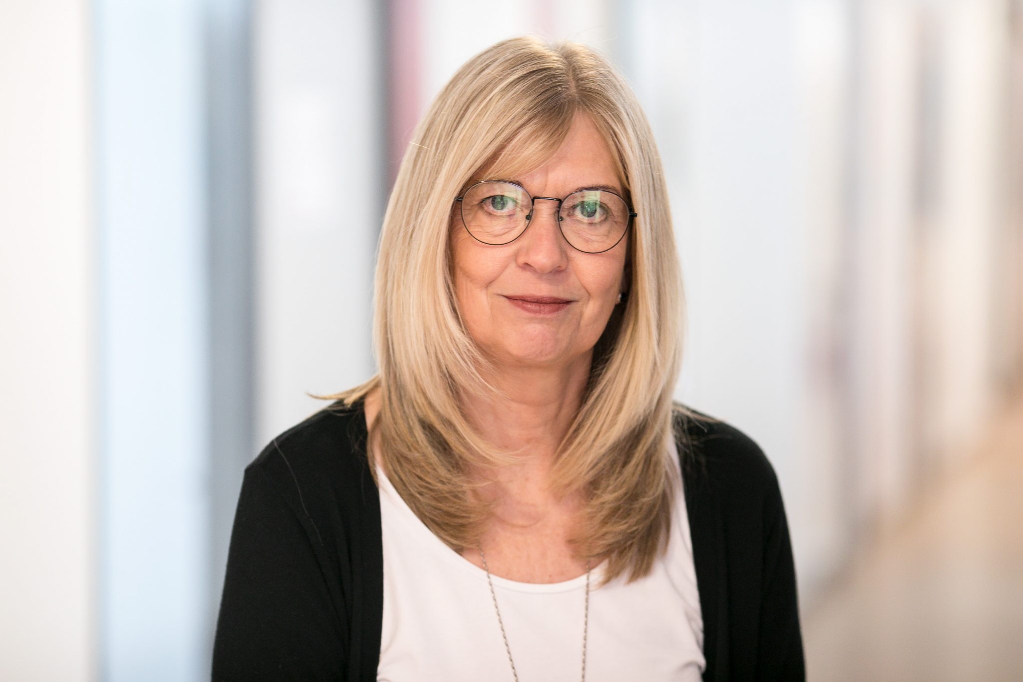 Unser Team - Richard KEHR GmbH & Co. KG Pharmazeutische Großhandlung