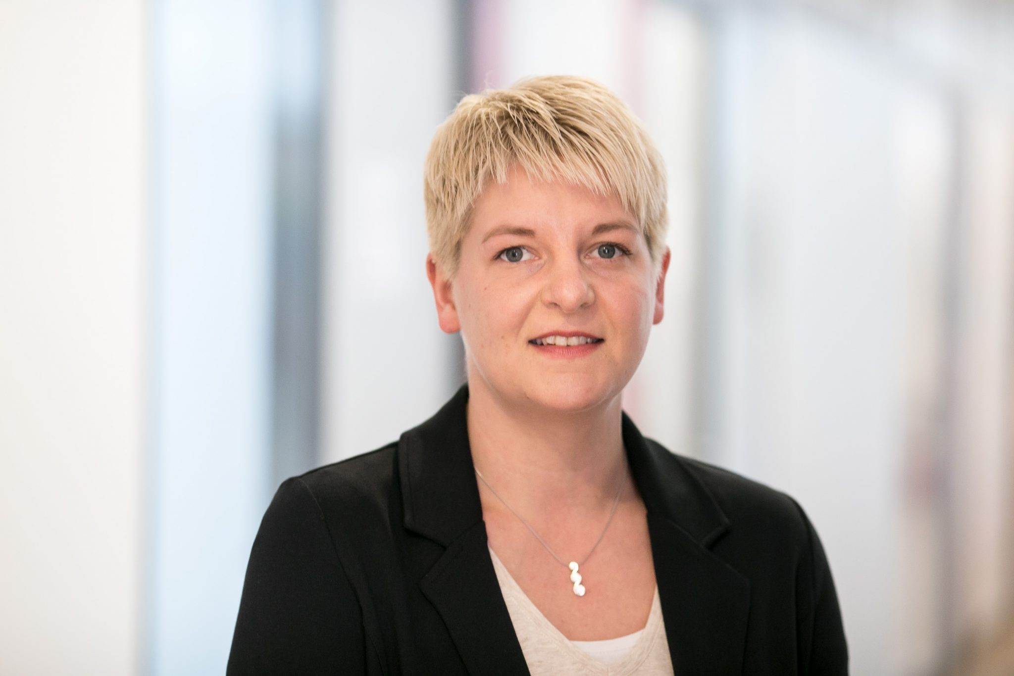 Unser Team - Richard KEHR GmbH & Co. KG Pharmazeutische Großhandlung