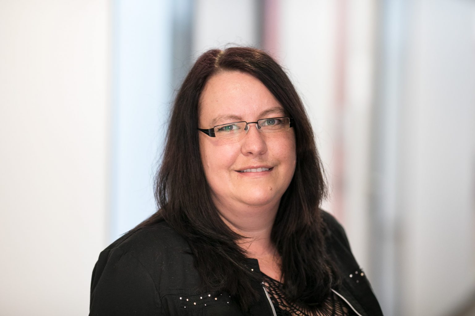 Unser Team - Richard KEHR GmbH & Co. KG Pharmazeutische Großhandlung