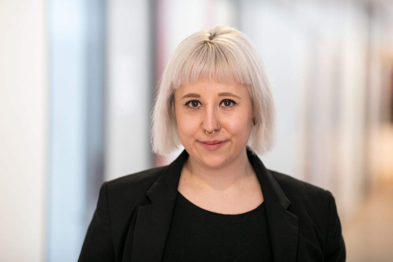 Unser Team - Richard KEHR GmbH & Co. KG Pharmazeutische Großhandlung