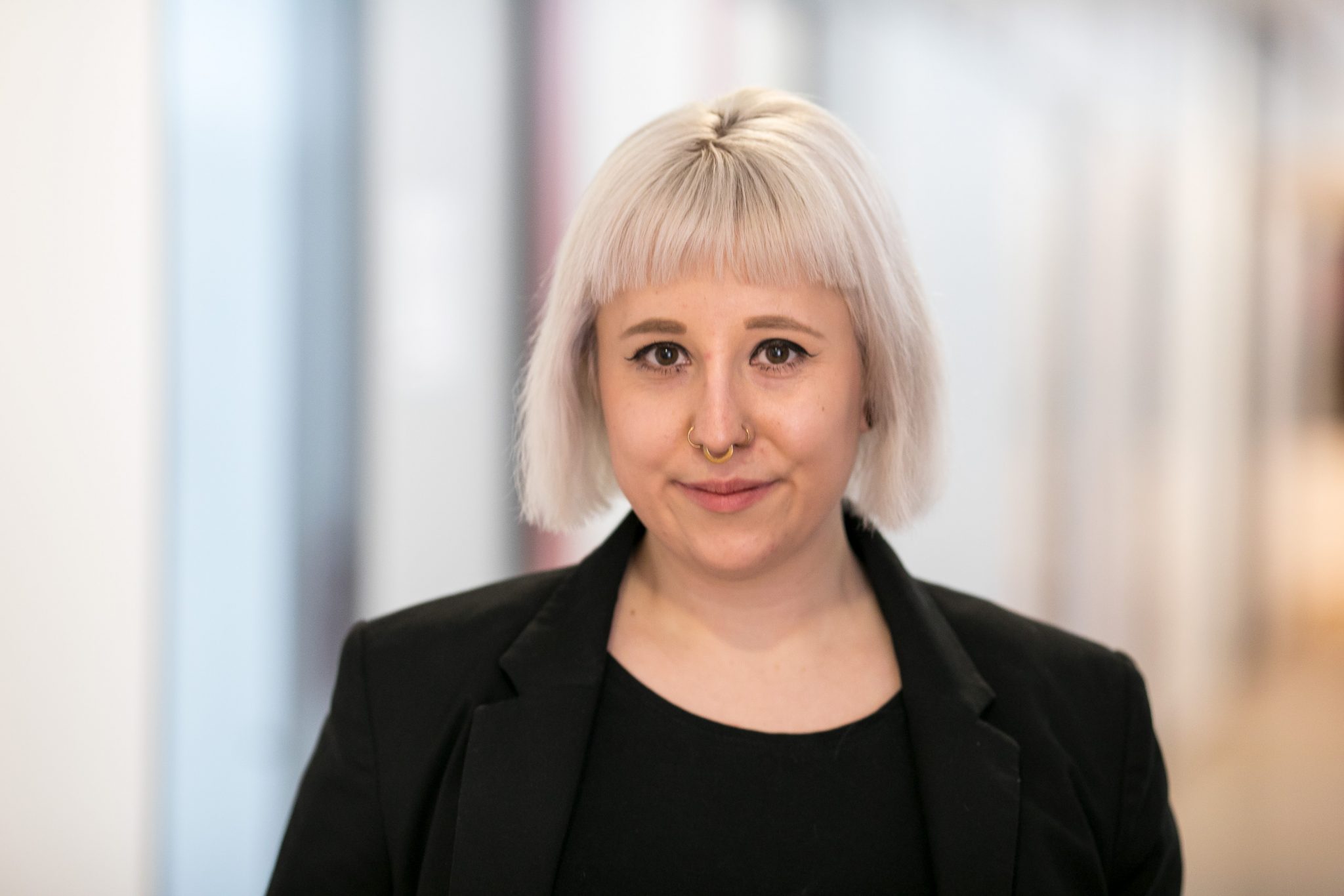 Unser Team - Richard KEHR GmbH & Co. KG Pharmazeutische Großhandlung