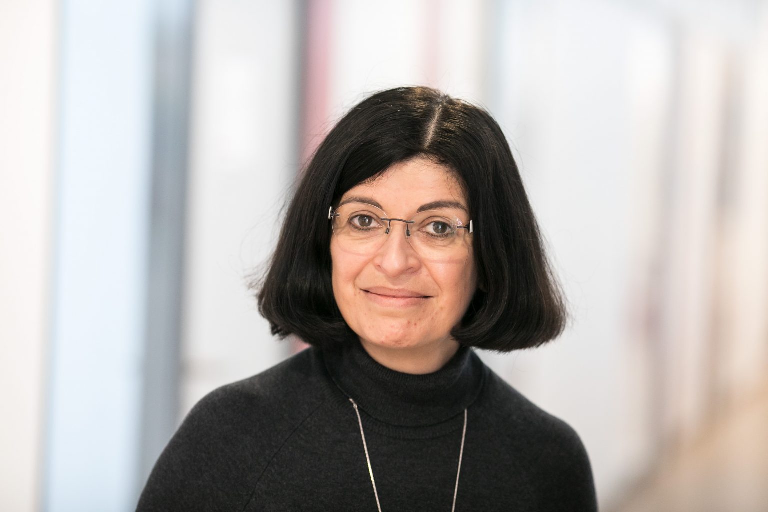 Unser Team - Richard KEHR GmbH & Co. KG Pharmazeutische Großhandlung