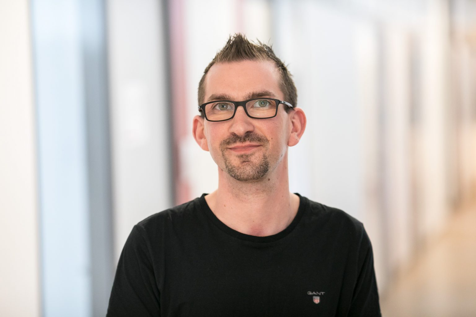 Unser Team - Richard KEHR GmbH & Co. KG Pharmazeutische Großhandlung