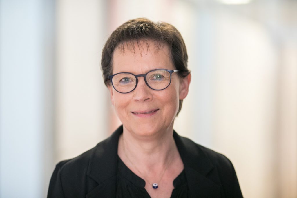 Unser Team - Richard KEHR GmbH & Co. KG Pharmazeutische Großhandlung