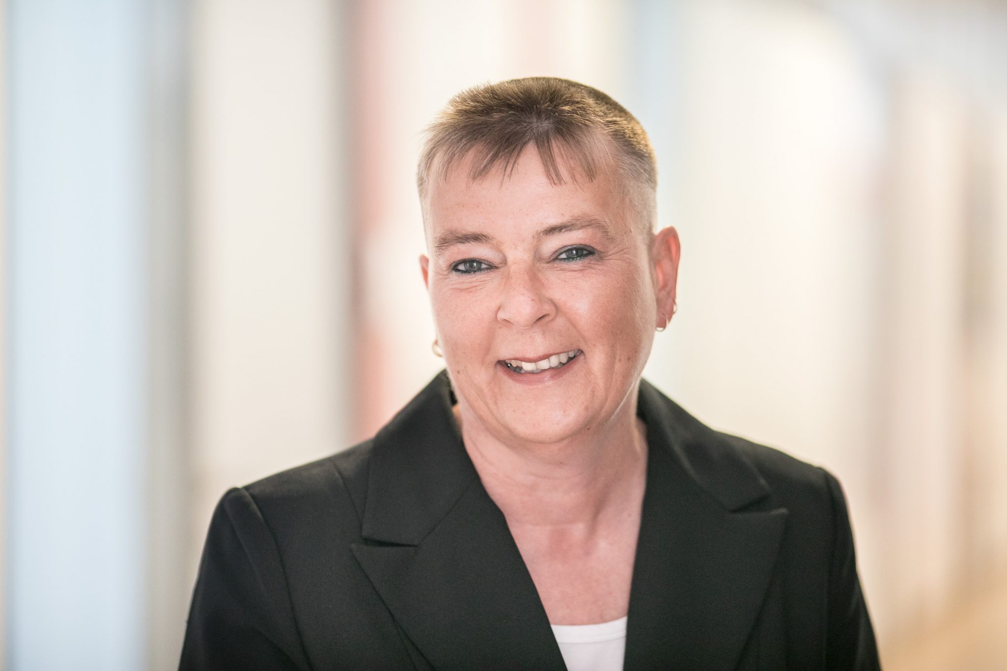 Unser Team - Richard KEHR GmbH & Co. KG Pharmazeutische Großhandlung