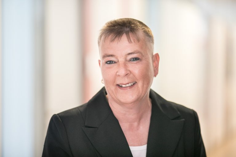 Unser Team - Richard KEHR GmbH & Co. KG Pharmazeutische Großhandlung