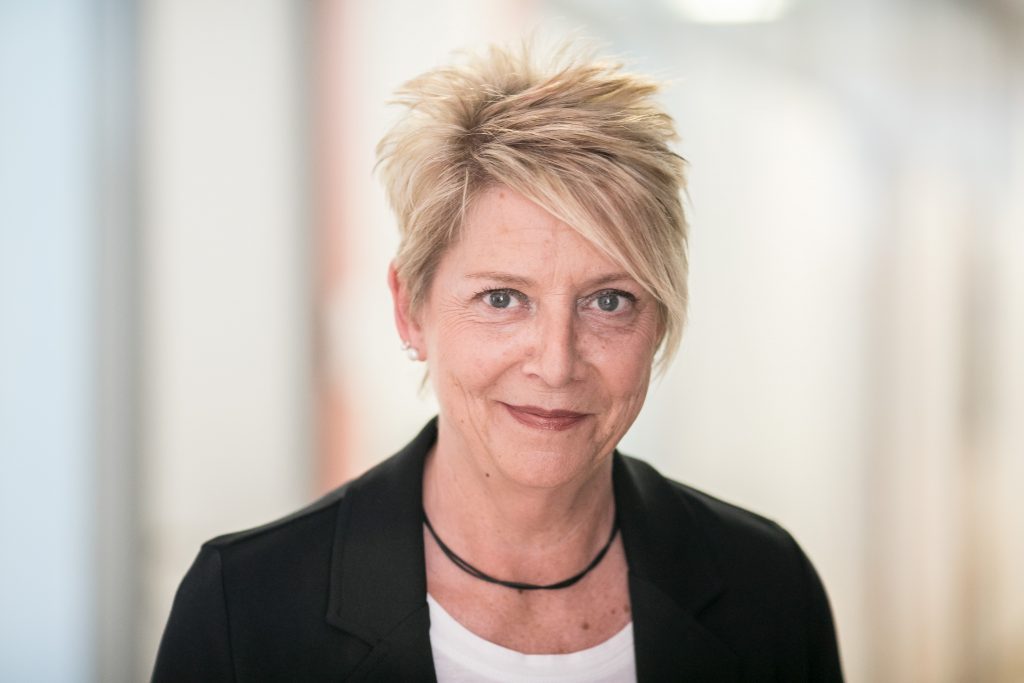 Unser Team - Richard KEHR GmbH & Co. KG Pharmazeutische Großhandlung