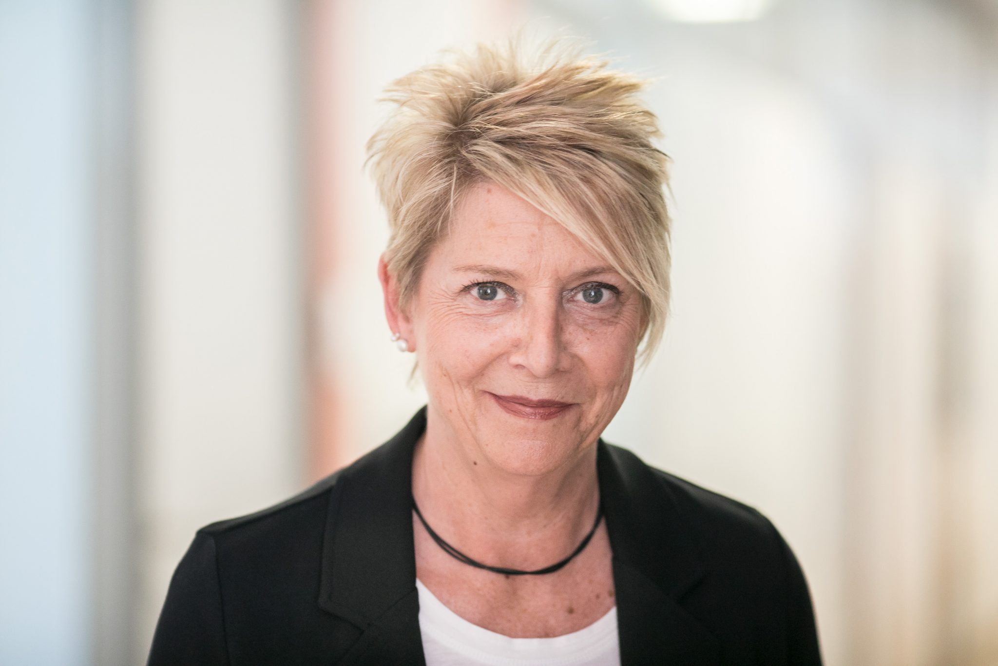 Unser Team - Richard KEHR GmbH & Co. KG Pharmazeutische Großhandlung