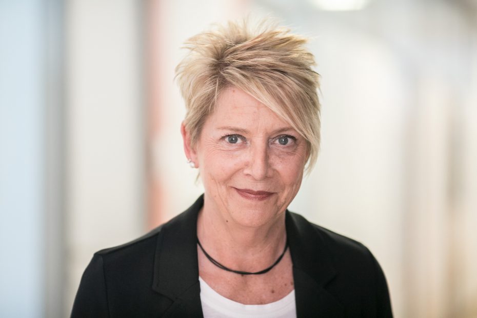 Unser Team - Richard KEHR GmbH & Co. KG Pharmazeutische Großhandlung