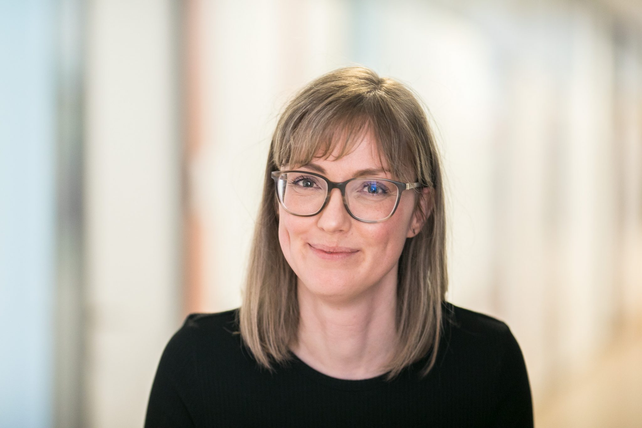 Unser Team - Richard KEHR GmbH & Co. KG Pharmazeutische Großhandlung