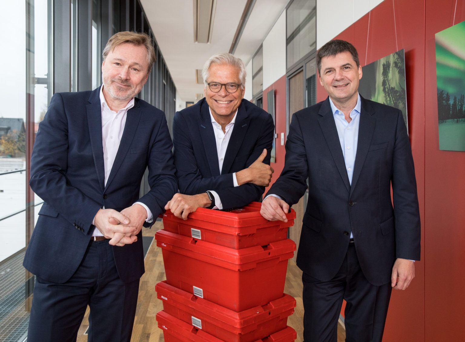 Startseite - Richard KEHR GmbH & Co. KG Pharmazeutische Großhandlung