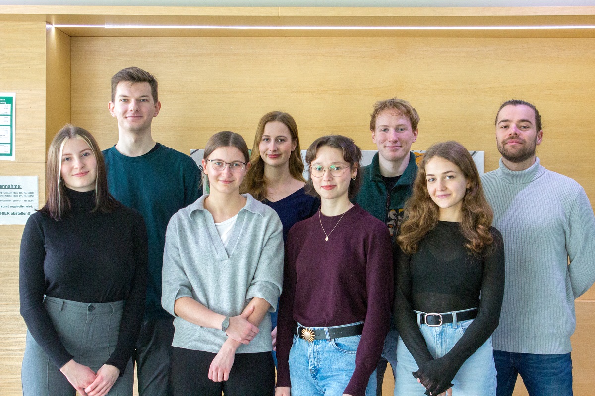 Startseite - Richard KEHR GmbH & Co. KG Pharmazeutische Großhandlung