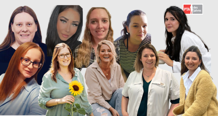 Startseite - Richard KEHR GmbH & Co. KG Pharmazeutische Großhandlung