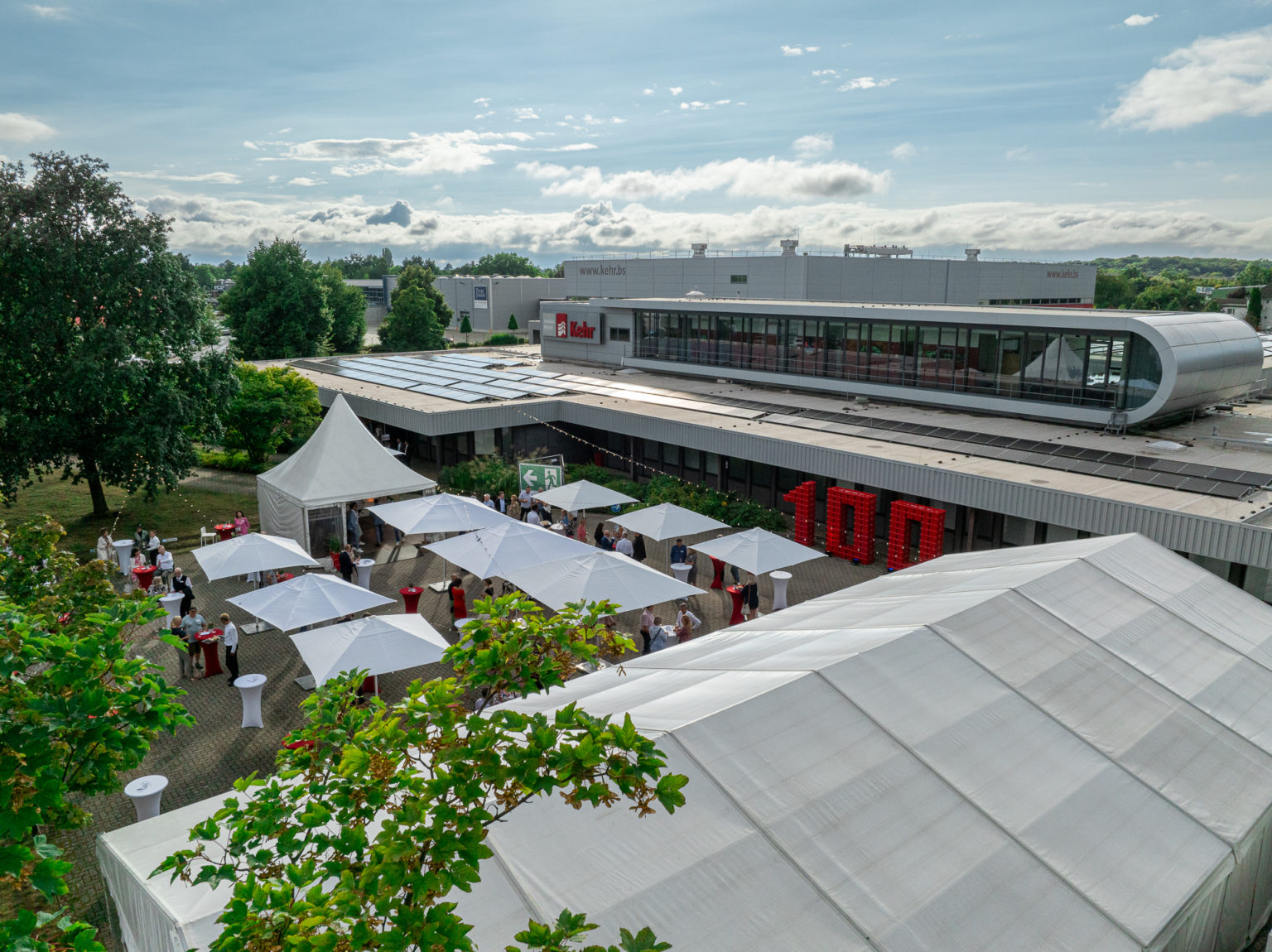 Startseite - Richard KEHR GmbH & Co. KG Pharmazeutische Großhandlung