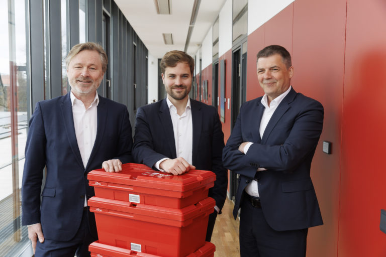 Startseite - Richard KEHR GmbH & Co. KG Pharmazeutische Großhandlung