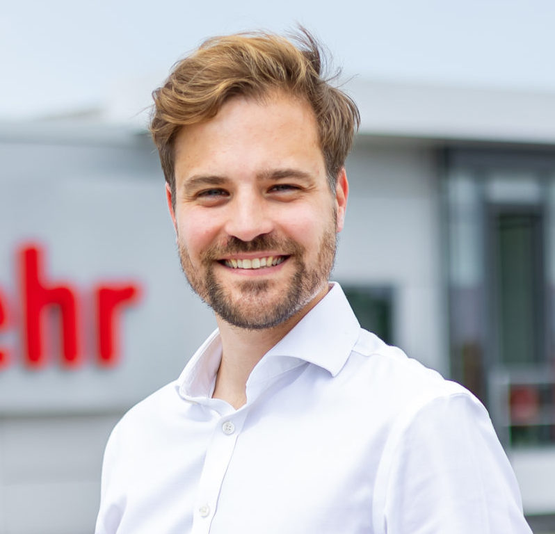 Startseite - Richard KEHR GmbH & Co. KG Pharmazeutische Großhandlung